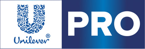 Unilever Professional Cleaning Products India — Unilever Professional India