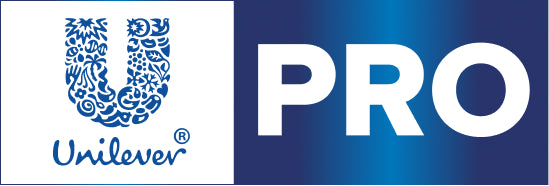 Office Housekeeping Standard Operating Procedure | Unilever ...