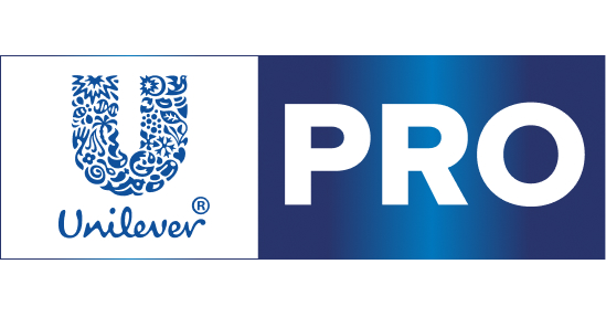 Unilever Professional Cleaning Products India — Unilever Professional India